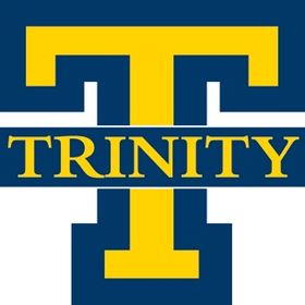 Trinity College Bantams – lojobands