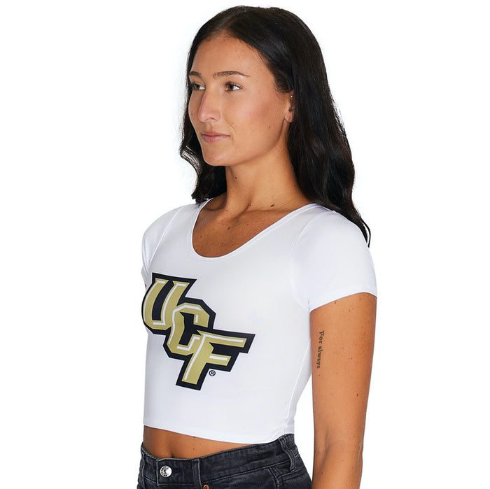 UCF Knights – lojobands