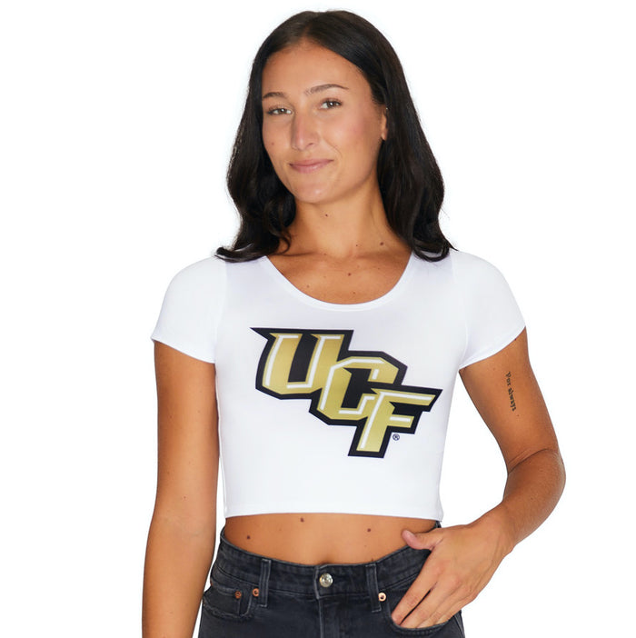 UCF Knights – lojobands