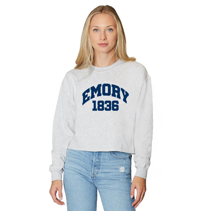 Emory Eagles – lojobands