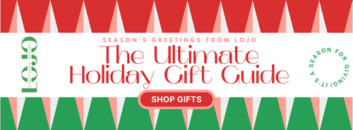 LOJO Collegiate Apparel – lojobands