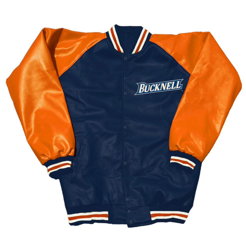 Bucknell Bison – lojobands