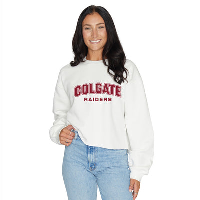 Colgate Raiders – lojobands