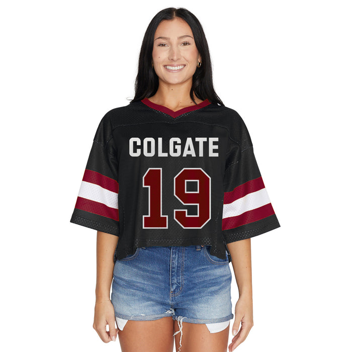 Colgate Raiders – lojobands