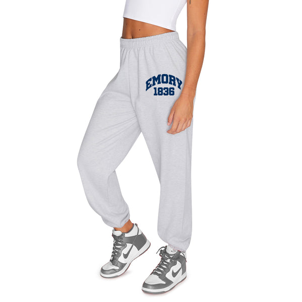 Emory Eagles – lojobands