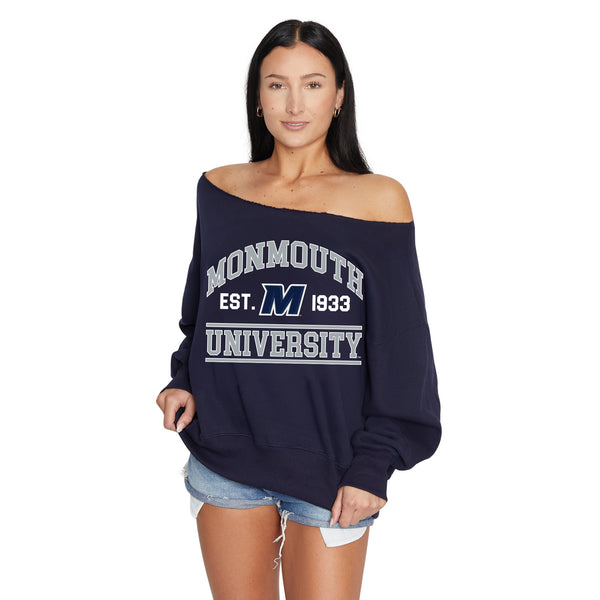 Monmouth Hawks – lojobands