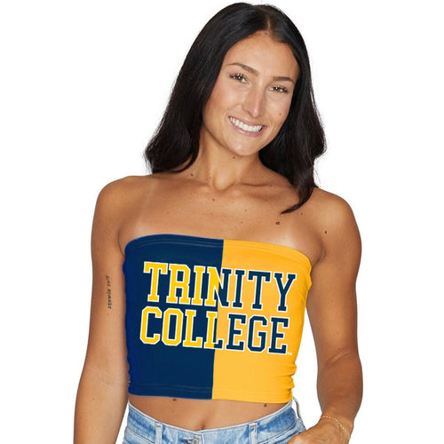Trinity College Bantams – lojobands