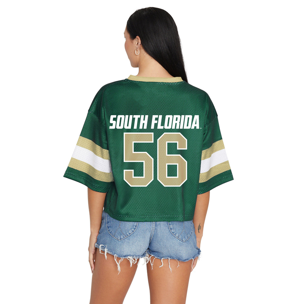 USF Bulls – lojobands